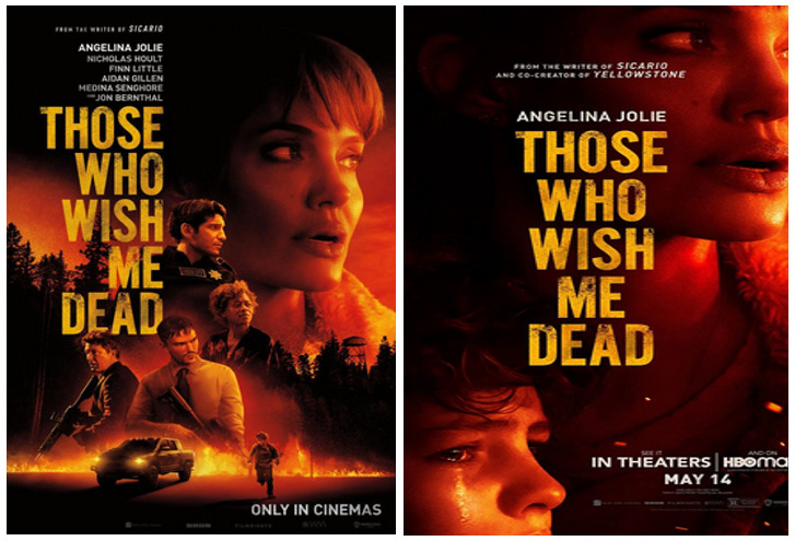 Session Times • Empire Cinema Rarotonga